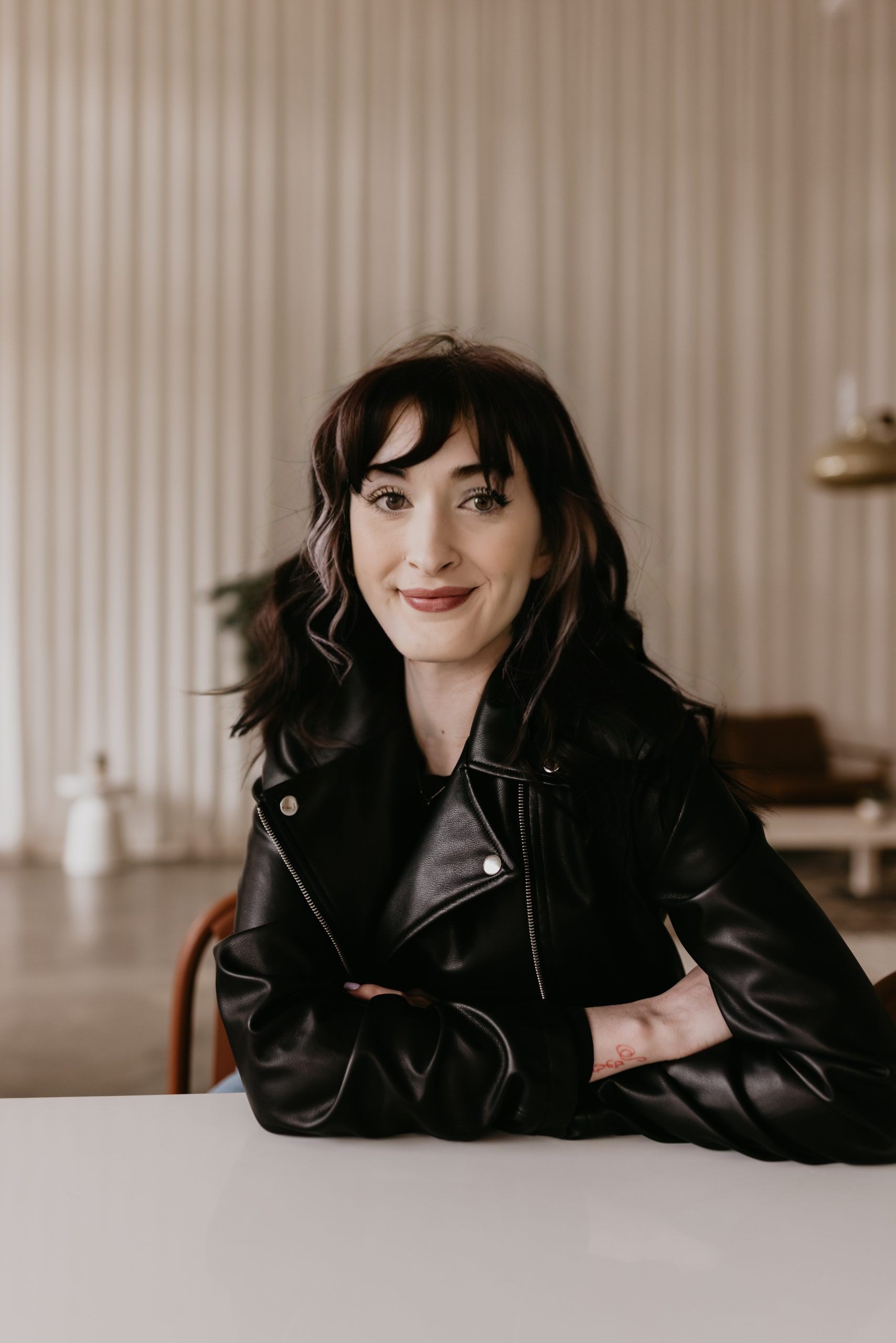 our team – Carbon Salon