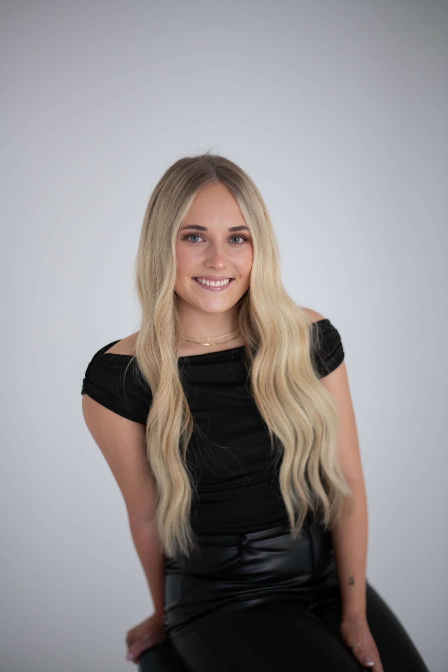 our team – Carbon Salon